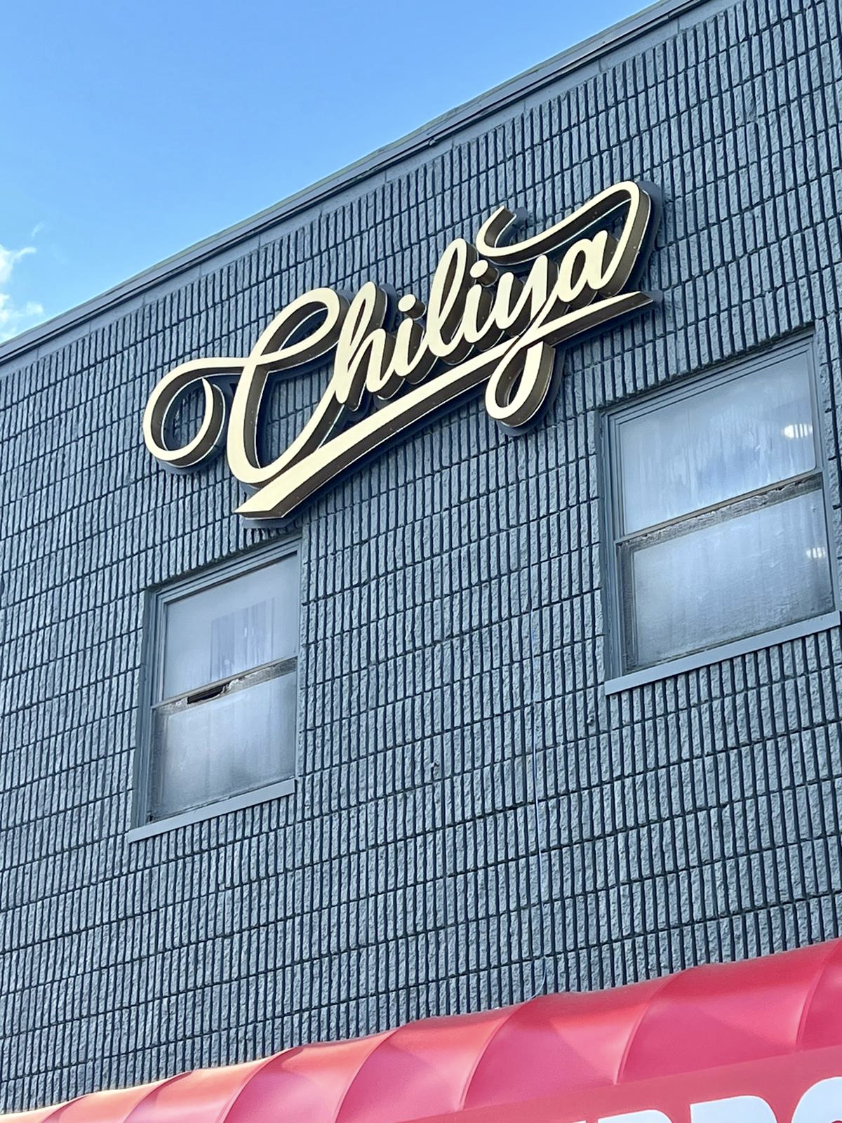 3BC Signs – Digital Printing