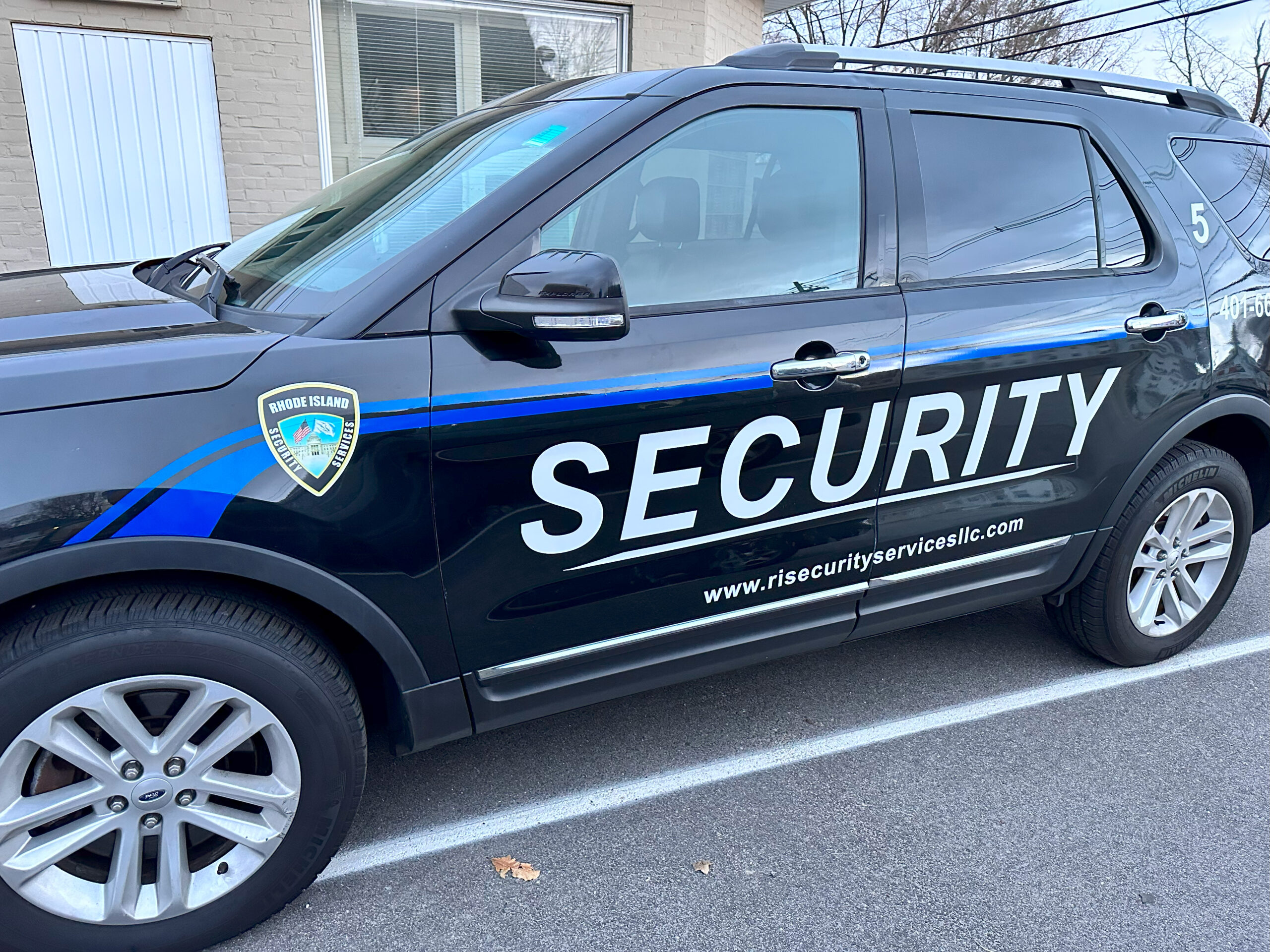 3BC Signs – Digital Printing