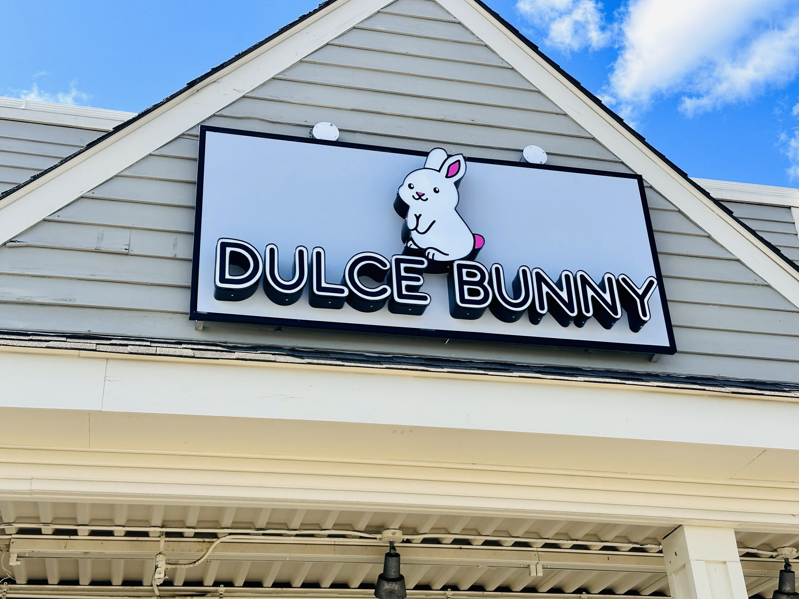 3BC Signs – Digital Printing